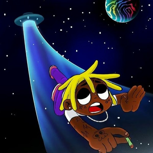 Stream Money Stack - Lil Uzi Type Beat by mtthwmadeit | Listen online ...