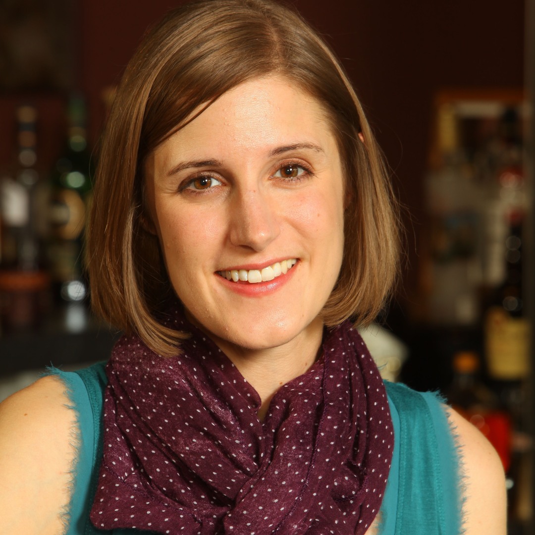 Stream "Caught" by Nicole Moeller - Winter Session Stories - Ep 2 by ...