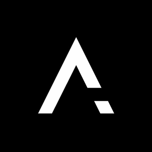 Stream Amadeus Code Cloud | Listen to Chaimeleon Preset playlist online for free on SoundCloud