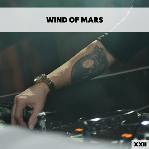 Stream Alcool (With Melody) by FILIAN | Listen online for free on ...