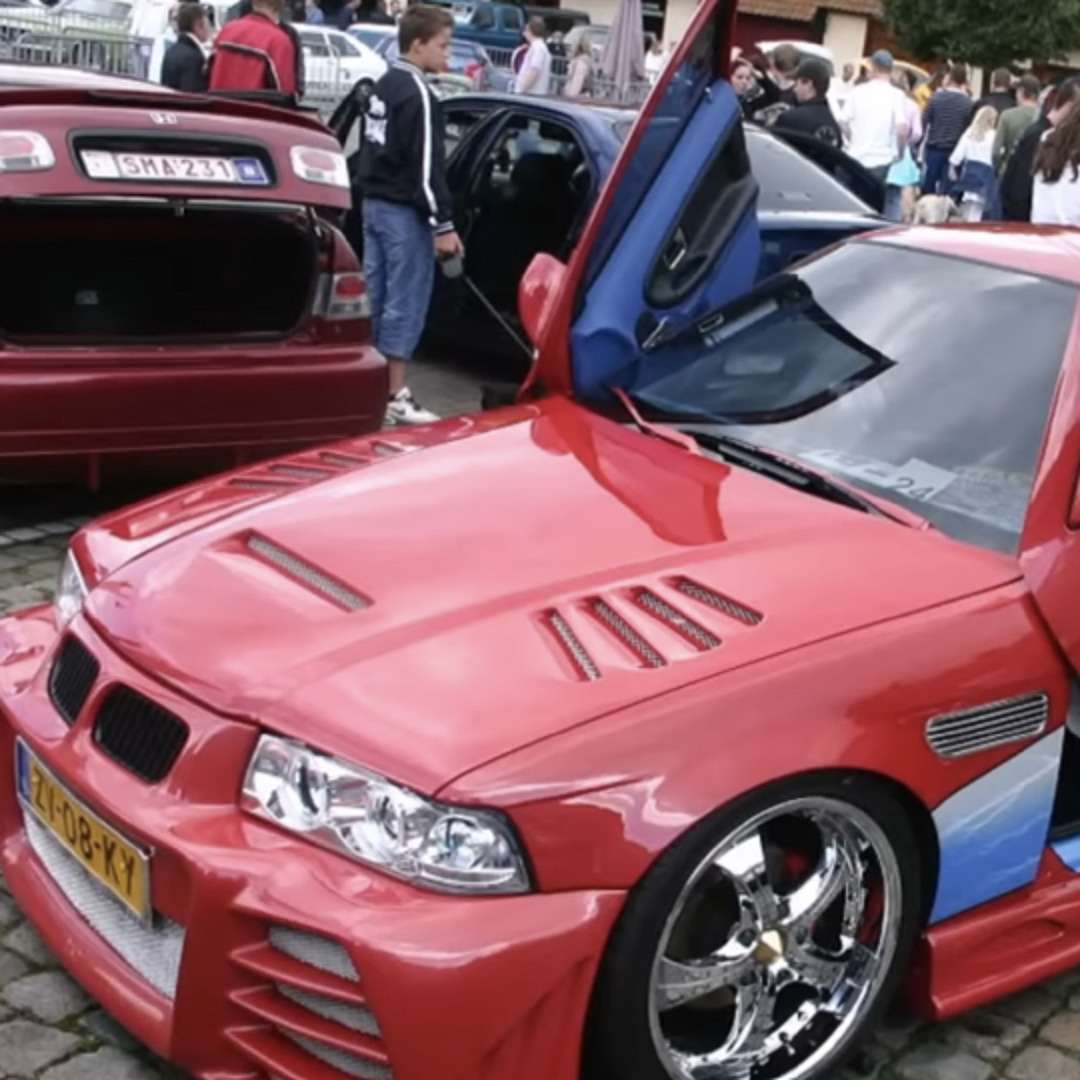 Stream Vizza & V-project - Bma BASS BOOSTED by GhostTekk | Listen ...