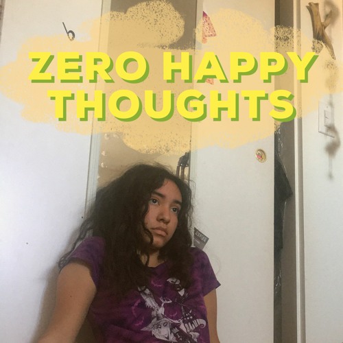 Stream graduation letter by exploding casket syndrome | Listen online ...