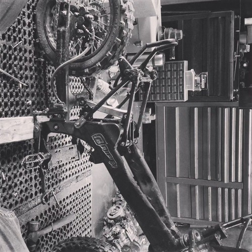 Stream Landon Gentry | Listen to smoking it up playlist online for free ...