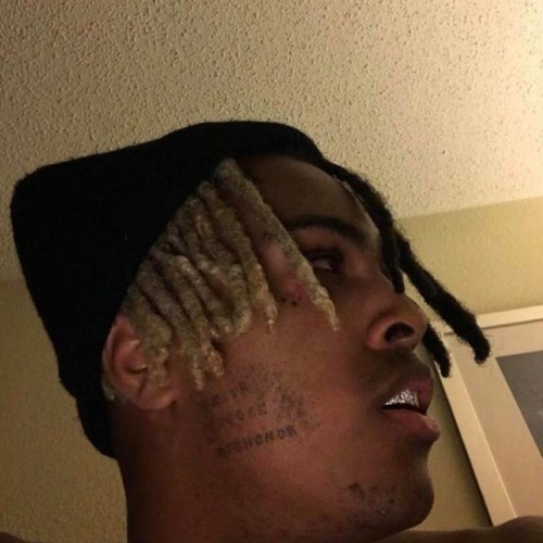 Stream 21 Abyss Club 4l Listen To Xxxtentacion Playlist Online For