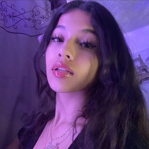 Stream @Bii! - Pluggnb x jersey club - Playboy ‎لا by Bii! | Listen ...