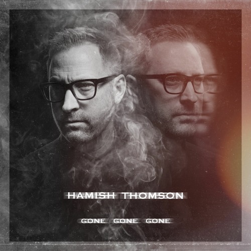 Stream Wings featuring Skye Thomson by Hamish Thomson | Listen online ...