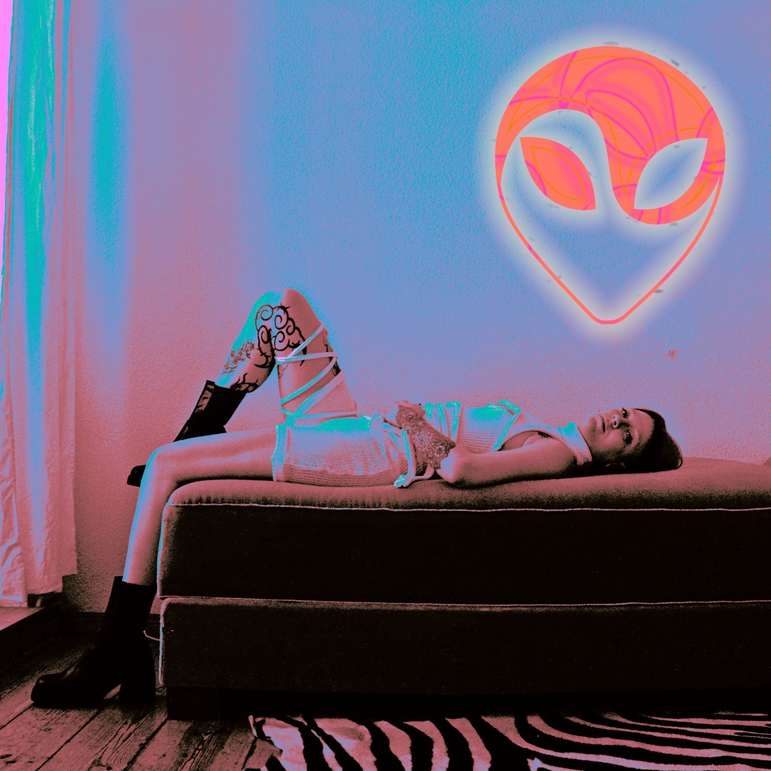 Stream Fast Forward Audio Series #94: Radical Softness by Fast Forward ...