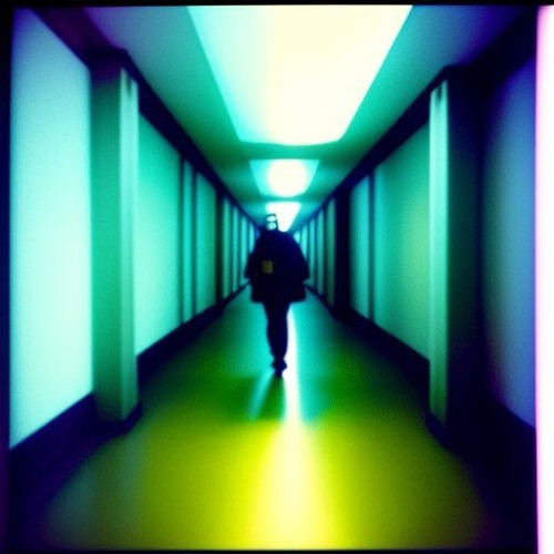 Stream bamboozled by BRIYO | Listen online for free on SoundCloud