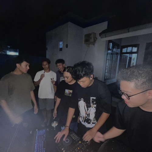 Stream kafii | Listen to Afterhour🧃 playlist online for free on SoundCloud