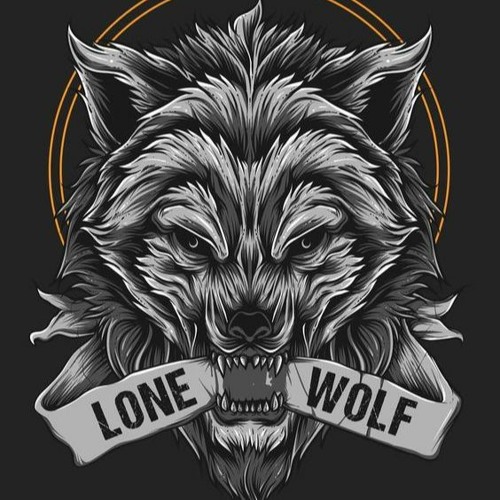 Stream GABRIEL RIVER | Listen to Bloodstream by Stateless playlist ...