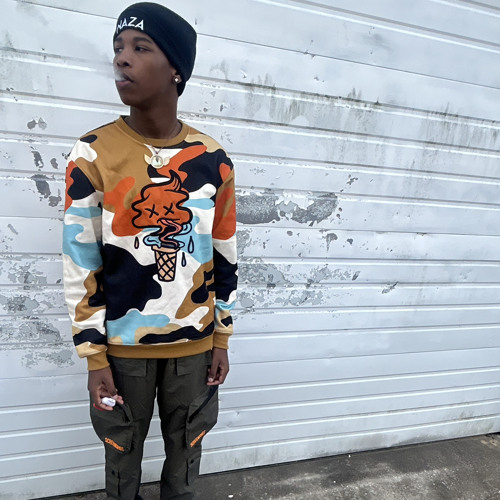 Stream heartbreaker (prod. mio) [VIDEO LINK IN DISCRIPTION] by okdtay ...