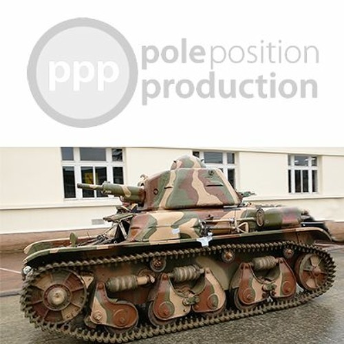 Stream R35 Renault T2 Onbrd Medium Drive Engine RE20 by Pole Position ...