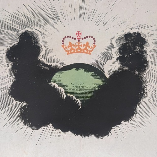 Stream SM - King Is White And In The Crowd (Cantor Afterhour Remix) by ...