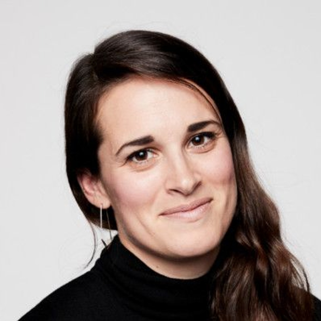 Stream episode Unlock the Power of Systems Thinking: Deirdre Cerminaro ... Stream episode Unlock the Power of Systems Thinking: Deirdre Cerminaro ...