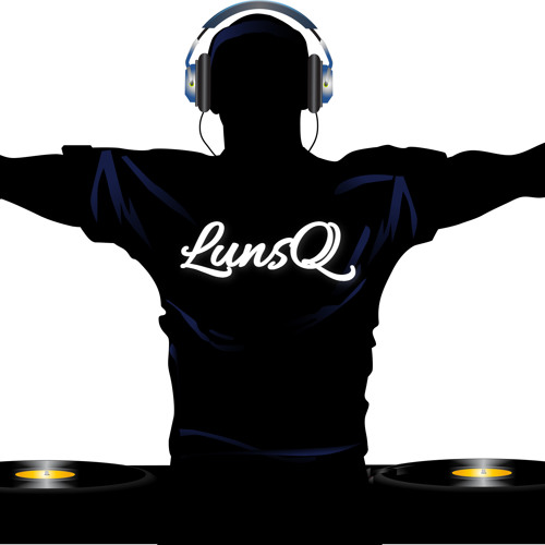 Stream Sky by LunsQ | Listen online for free on SoundCloud Stream Sky by LunsQ | Listen online for free on SoundCloud