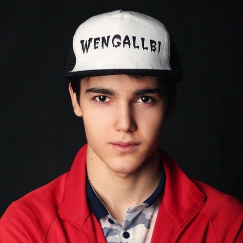 Stream zzz_V.lxee | Listen to muzica mix 2024 playlist online for free ...