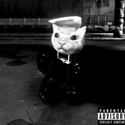 Stream UTOPIA by Donut | Listen online for free on SoundCloud
