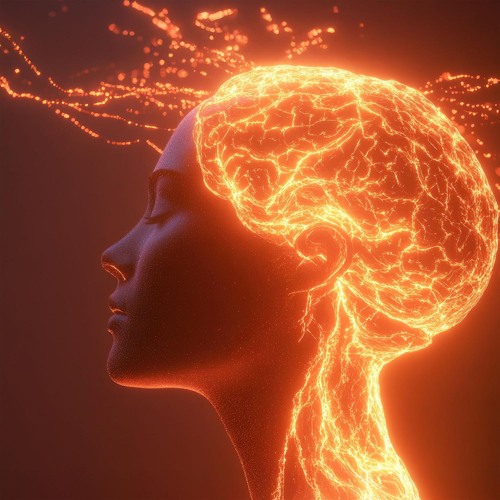 Stream Celestial Intelligence Flow by Bryan Gamma | Listen online for free on SoundCloud