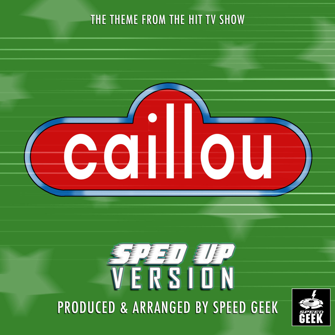 Stream ☆HelloKittyGirl2011♡ | Listen to Speed Geek PBS Kids Theme Songs ...