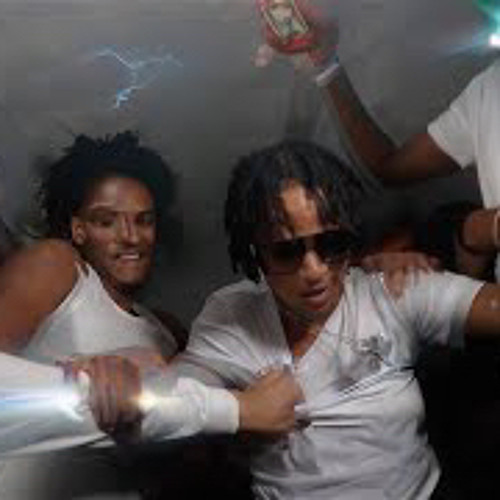 Stream Jay Hound - Neaky Pt. 3 by Lil Tyrone | Listen online for free ...