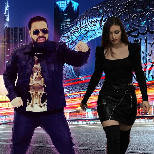 Stream Sistemul Turbo Arabia by Dj Magic Romania | Listen online for ...