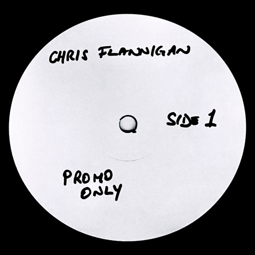 Stream Chris Flannigan - Fix Up by Chris Flannigan | Listen online for ...