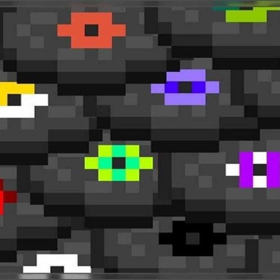 Stream Minecraft - Topic | Listen to Minecraft Music Discs playlist ...