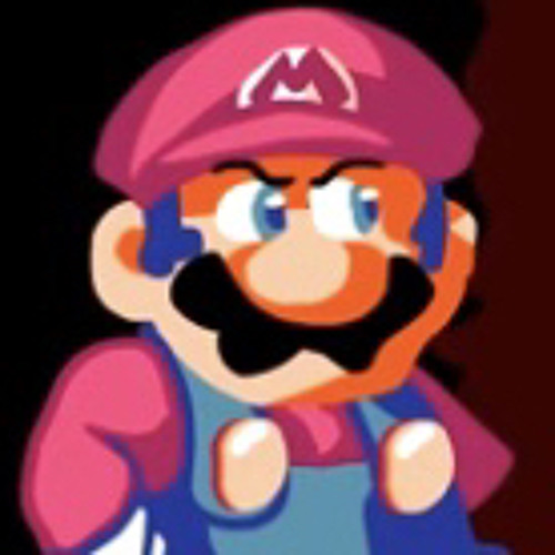 Stream FNF Dead Brotherhood OST - “Thank you for Nothing” by JustASongUploader | Listen online ...