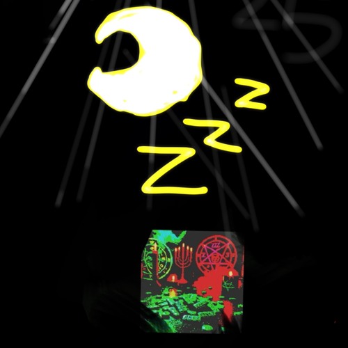 Stream OMG dr8ko - done w u (prod.OMG dr8ko) by *OMG dr8ko* | Listen ...