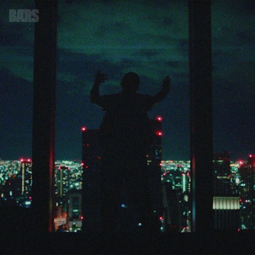 Stream yeat - late night (prod. sky x wiggi x merde) by SKY | Listen ...