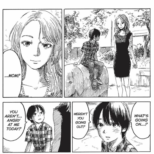 Stream emii. - still special 2 me now (prod emii.) [np flip] by niteplugg. | Listen online for ...