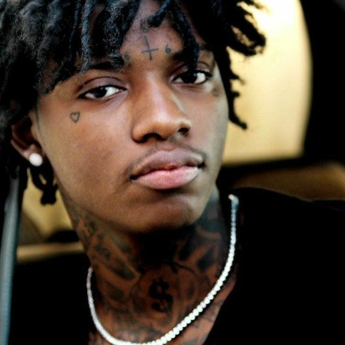 Stream Sandas Sahbabii *UNREALEASED*(NOBELIEFSEXCLUSIVE) by dmnchxld ...