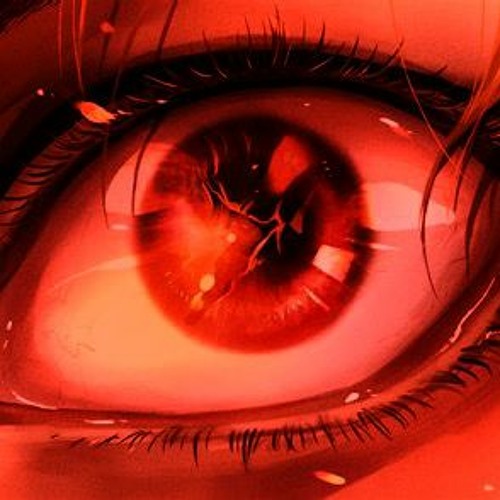 Stream Charlie Wraith | Listen to The World playlist online for free on ...