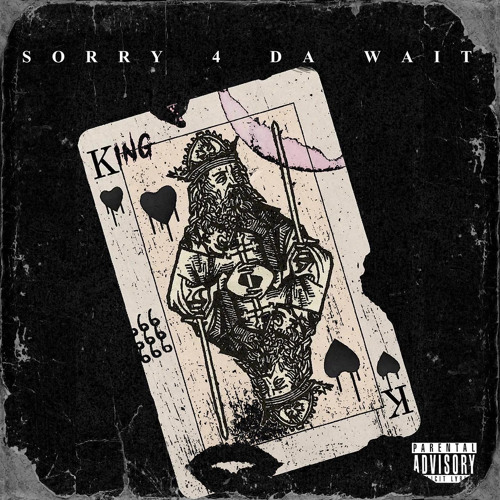 lil double o '007 (Freestyle) - Listen to music