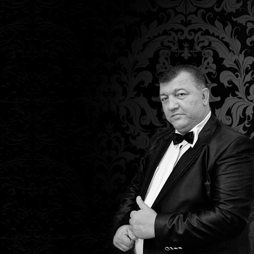 Stream George Nicoloiu si Neluta Bucur Colaj de hore și sârbe de ...