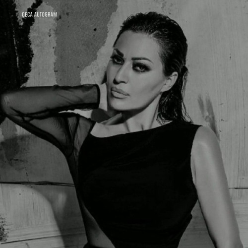 Stream Ceca - Autogram [DRILL REMIX] by Kafanski Drill | Listen online ...