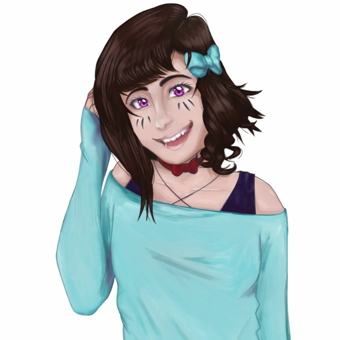 Stream [UTAU cover] Meaning Of Life by Kara Kokone | Listen online for ...