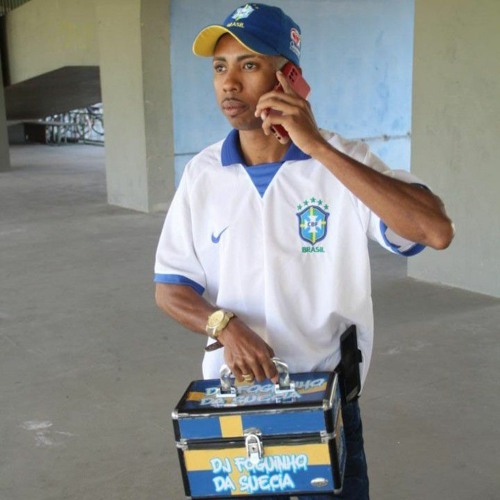 Stream (MC COPINHO NEM VOU TIRAR MEU FUZIL TROPA DO ESPECIAL)../DJ ...