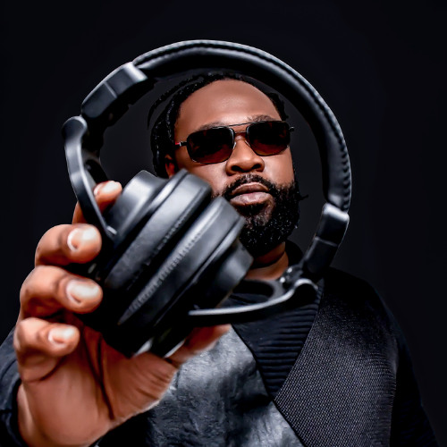 Stream Kiss Caribbean FM - 14 May 24 by DJ RLM 🇬🇩 | Listen online for ...