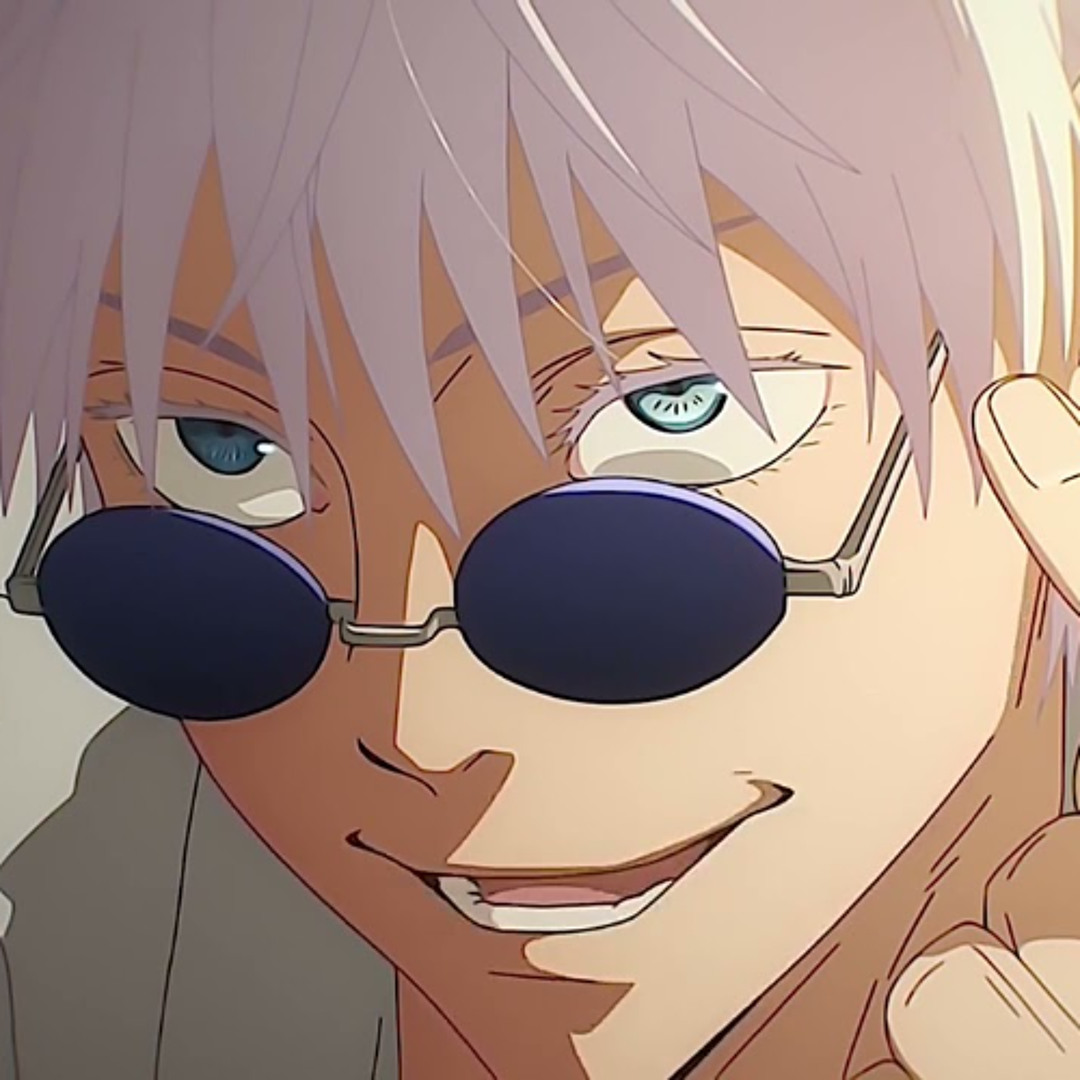 Stream Usher - Hey Daddy (Daddy’s Home) [sped up] (320 kbps) by AZIRAT ...