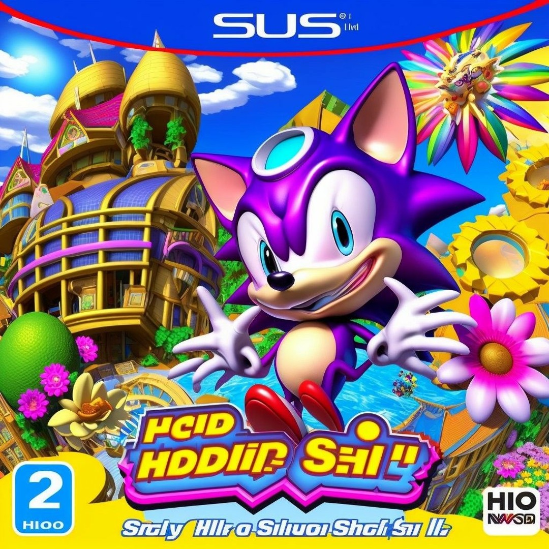 Stream 2011 x | Listen to fnf goth Playlist playlist online for free on ...