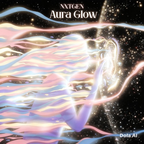 Stream NQ Entertainment | Listen to Aura Glow playlist online for free ...