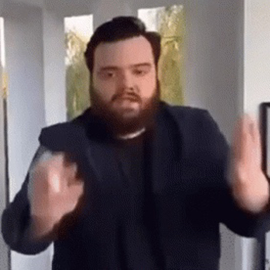 Stream Youtube Slander Meme Music by Doomwarrior OMEGA | Listen online ...