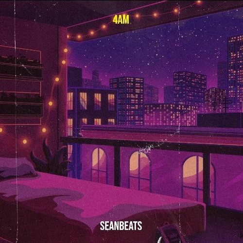 Stream GoodVibez Radio | Listen to Late Night Vibes: 🌙 4AM with ...