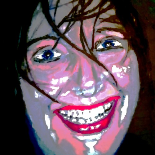 Stream Angie/Angela by Friedrich Kutternig | Listen online for free on ...