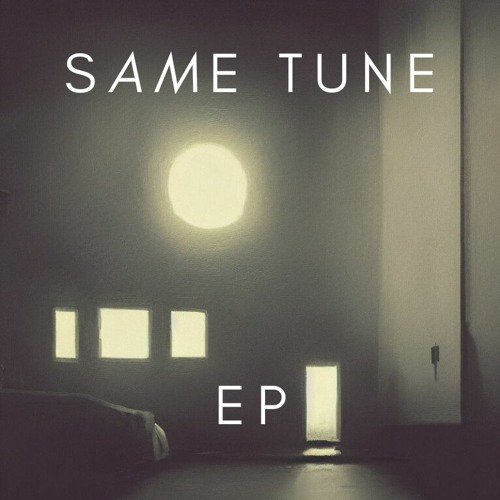 Stream Juju | Listen to sAMe Tune playlist online for free on SoundCloud