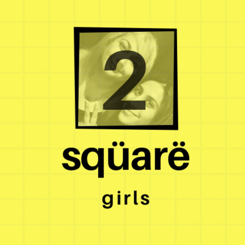 Stream episode Ep 2: Emoji-Coin by 2 Square Girls podcast | Listen ... Stream episode Ep 2: Emoji-Coin by 2 Square Girls podcast | Listen ...