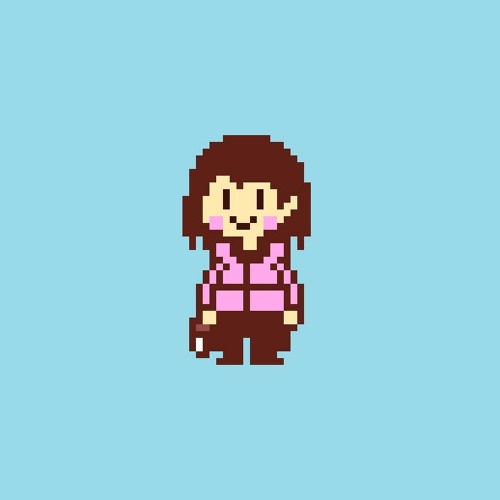 Stream 10 - Cold Blade by SWAPSPIN | Listen online for free on SoundCloud