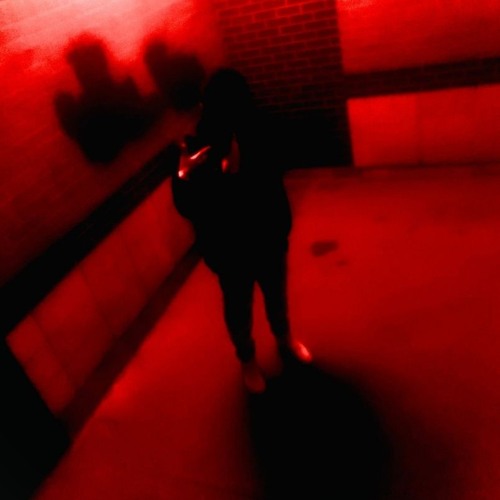Stream STAND STILL (PROD. NXGHTMARE) by DatBoiSik⊹ | Listen online for ... Stream STAND STILL (PROD. NXGHTMARE) by DatBoiSik⊹ | Listen online for ...