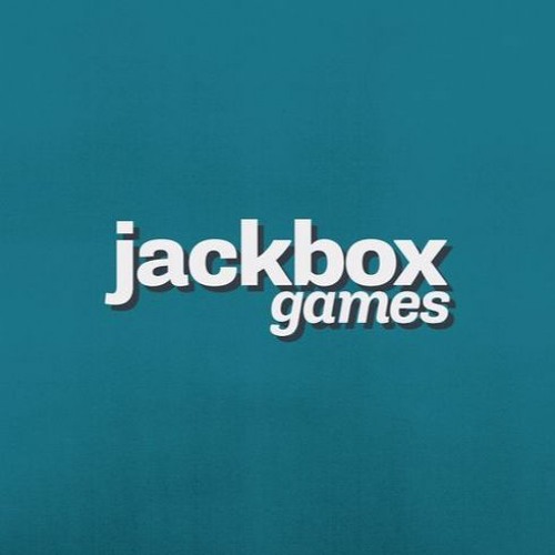 Stream THE BEST Lineup For Rap Battle In Jackbox EVER (BBH VS SKEPPY ...
